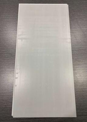 Cina In profondità imprima 8