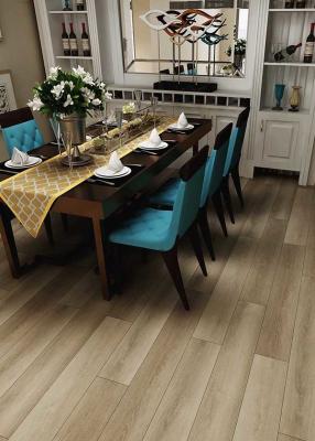 Cina 2mm buccia e plance del vinile del bastone in vendita