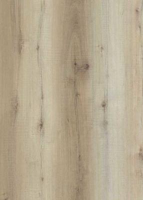 Cina Plance impermeabili del vinile della buccia e del bastone della cucina 2mm in vendita