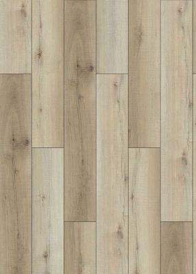 Cina Plance impermeabili del vinile della buccia e del bastone della cucina 2mm in vendita