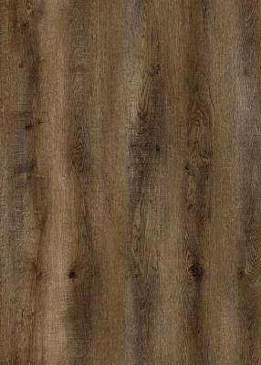 Cina Macchi plance resistenti del vinile della buccia e del bastone le 152mmx914mm in vendita