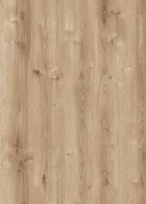 Cina pavimentazione impermeabile della plancia del vinile di 2mm in vendita