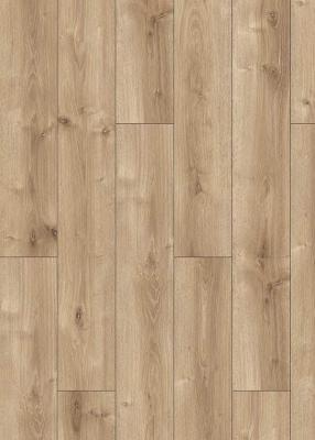 Cina pavimentazione impermeabile della plancia del vinile di 2mm in vendita