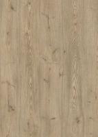 China Waterproof Sticky Back Vinyl Planks Glossy Surface for sale