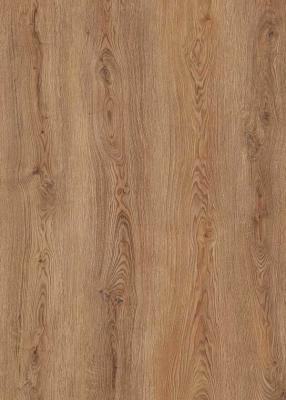 Cina plance autoadesive del pavimento del vinile di 2mm in vendita