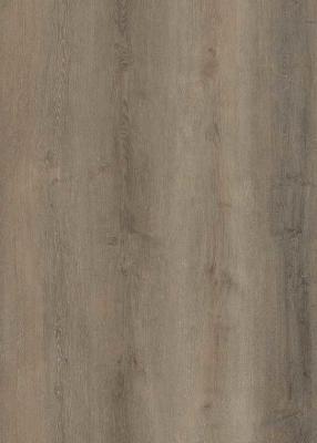 Cina Clicchi la pavimentazione impermeabile della plancia del vinile della serratura 152x914mm in vendita