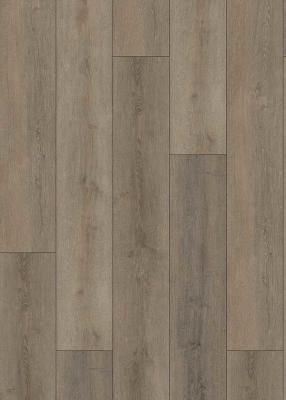 Cina Clicchi la pavimentazione impermeabile della plancia del vinile della serratura 152x914mm in vendita
