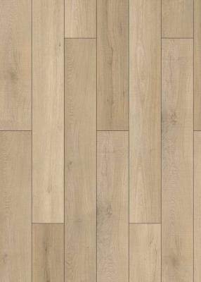 Cina Plancia impermeabile del vinile del centro rigido che pavimenta formaldeide libera in vendita