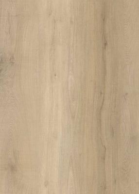 Cina Plancia impermeabile del vinile del centro rigido che pavimenta formaldeide libera in vendita