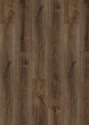 Cina Macchi la pavimentazione posta sciolta impermeabile resistente della plancia del vinile in vendita