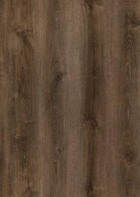 Cina Macchi la pavimentazione posta sciolta impermeabile resistente della plancia del vinile in vendita