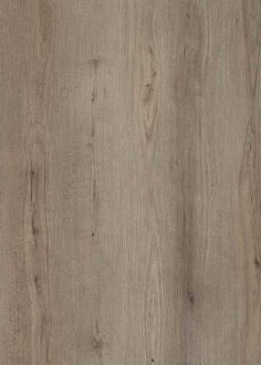 Cina Serratura impermeabile di clic del vinile dell'anti cucina di slittamento che pavimenta PVC in vendita
