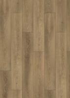 China UV Coating Stick Down Peel Stick Floor Planks 2mm Thickness for sale