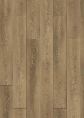 Cina pavimentazione impermeabile della plancia del vinile di 2mm, buccia impermeabile e pavimentazione del vinile del bastone in vendita