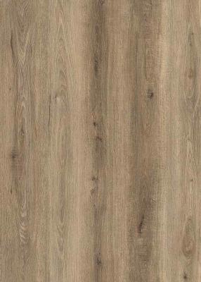 Cina Pavimentazione di collegamento impermeabile resistente della plancia del vinile del graffio in vendita