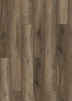 Cina Struttura impressa di Matt Waterproof Vinyl Plank Flooring e di pietra di legno in vendita