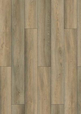 Cina Pavimentazione impermeabile libera 152mmx914mm della plancia del vinile della formaldeide in vendita