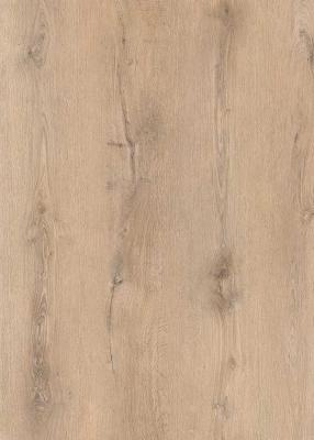 Cina Macchi il bagno di legno della pavimentazione della plancia del vinile impermeabile 2mm resistente in vendita