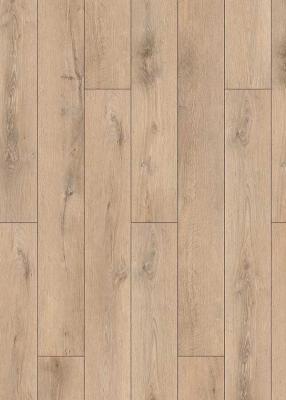Cina Macchi il bagno di legno della pavimentazione della plancia del vinile impermeabile 2mm resistente in vendita