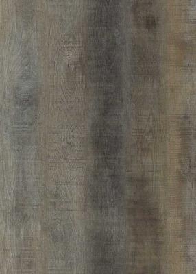 Cina Pavimentazione impermeabile della plancia del vinile del PVC, Ridge Core Vinyl Plank Flooring impermeabile in vendita