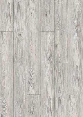 Cina Pavimentazione residenziale stabile eccellente di clic di SPC del vinile di 4.5mm in vendita