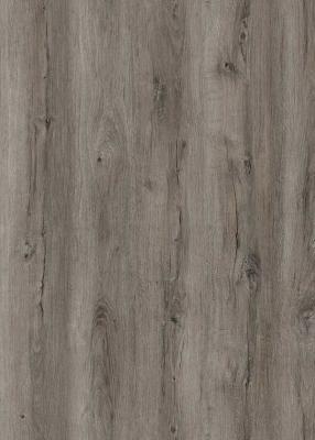 Cina Anti plancia a prova di fuoco del vinile del centro di SPC dell'hotel di slittamento 4mm in vendita