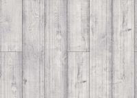 China Fireproof  Lvt Spc Stone Plastic Composite Flooring 5.0mm for sale