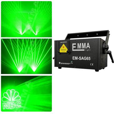 xmas laser lights