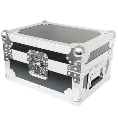 China Portable Flight Case Show Equipment For Emma Laser Only for sale