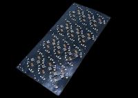 China Gk68xs Full Size Keyboard PCB for sale