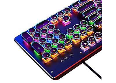 China PCB de teclado personalizado de 10,0 mm Hoz Montaje de PCB de múltiples capas Matt Green en venta