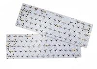 China Fr4 Custom Keyboard PCB for sale