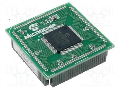 Cina 1oz Dispositivi medici PCB 35um PCB Componenti elettronici Fibra di vetro epossidica in vendita