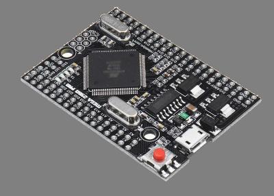 Cina Peelable One Stop PCB Assembly RCC Oem Electronic Manufacturers 6mm in vendita