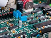 China Aluminium One Stop PCB Assembly H-TG Prototype PCB Assembly Copper Base for sale