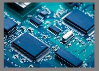 China Aluminium One Stop PCB Assembly H-TG Prototype PCB Assembly Copper Base for sale