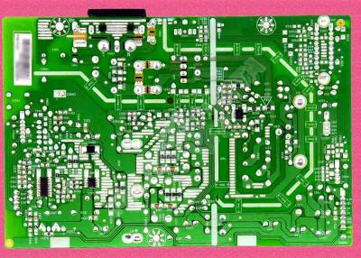 China Placa de circuito impresso de alumínio CEM3 conjunto de PCB chave na mão de 10 camadas à venda