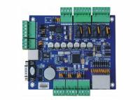 China 0.6oz Turnkey PCB Assembly Services for sale
