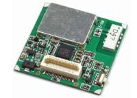 China 0.2mm Printed Circuit Board Assembly FR4 for sale