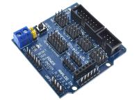 China 0.2mm Printed Circuit Board Assembly FR4 for sale