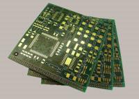 China Fr4 Cem1 Multilayer Printed Circuit Board for sale