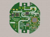China 3oz HDI PCB Manufacturing 32 Layers for sale