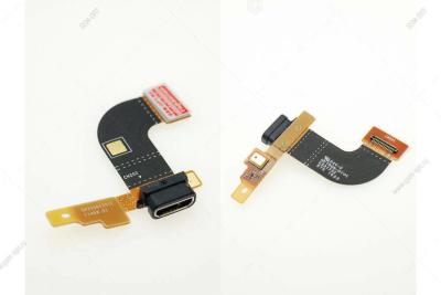 Cina Circuito flessibile ENIG da 4 mm verde in vendita