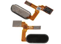 China 6mil Rigid Flex PCB Manufacturing 6.0mm for sale