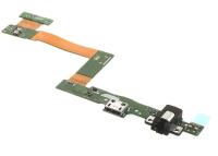 China 6mil Rigid Flex PCB Manufacturing 6.0mm for sale