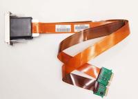 China 8 Layers Rigid Flex PCB Manufacturing 20oz Turnkey PCB Assembly for sale