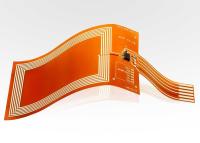 China CEM3 Flexible PCB Circuit Board 3mil Prototype PCB Assembly for sale