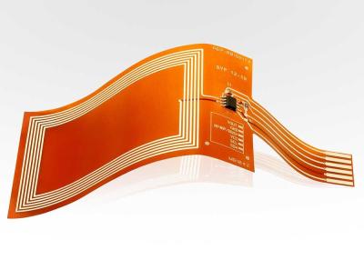 中国 CEM3 フレキシブル PCB サーキット ボード 3mil プロトタイプ PCB アセンブリ 販売のため