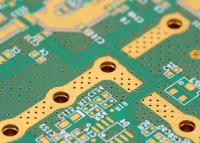 China 6oz PCB Circuit Board for sale