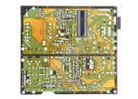 China ENIG Ceramic PCB Core 24 Layers Consumer Electronics PCBA Yellow for sale